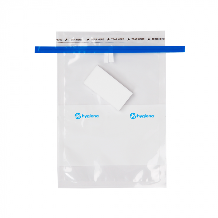 Hydrated-Sponge With Buffered Peptone Water Broth Neogen, 06/03/2024